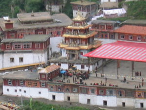 Photo Gallery – NYINGMA KATHOK BUDDHIST CENTRE